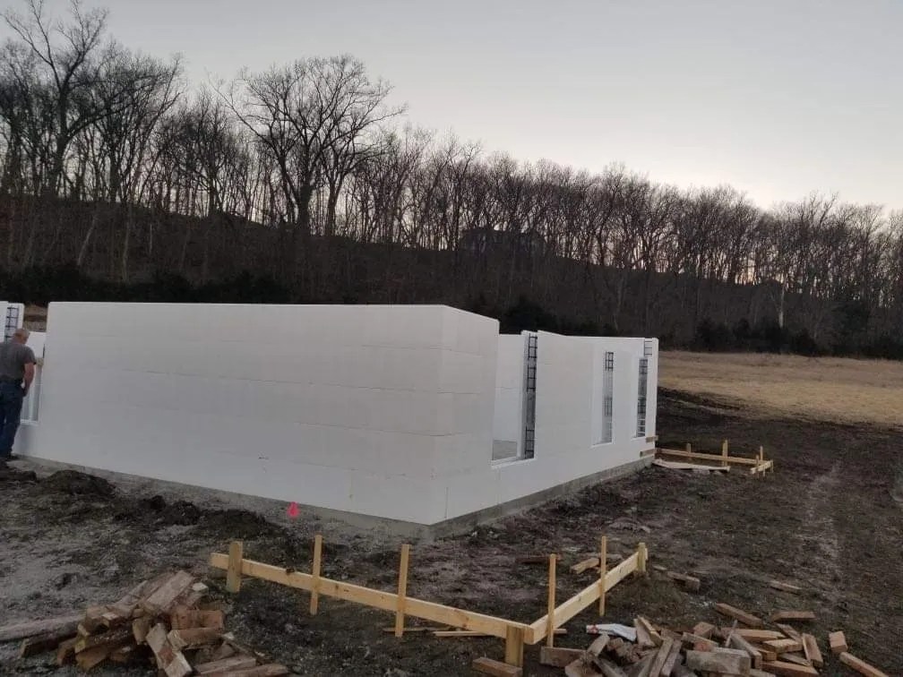 CUSTOM HOME BUILDER ARIZONA | RIVIERA CUSTOM LLC.